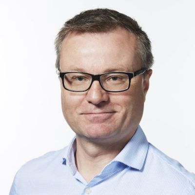 Cedmo International Conference – CEDMO